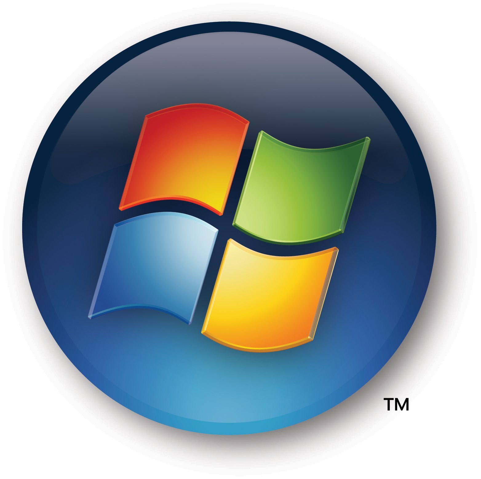 Install Operating System OS Microsoft Windows 7 dengan type GPT ...