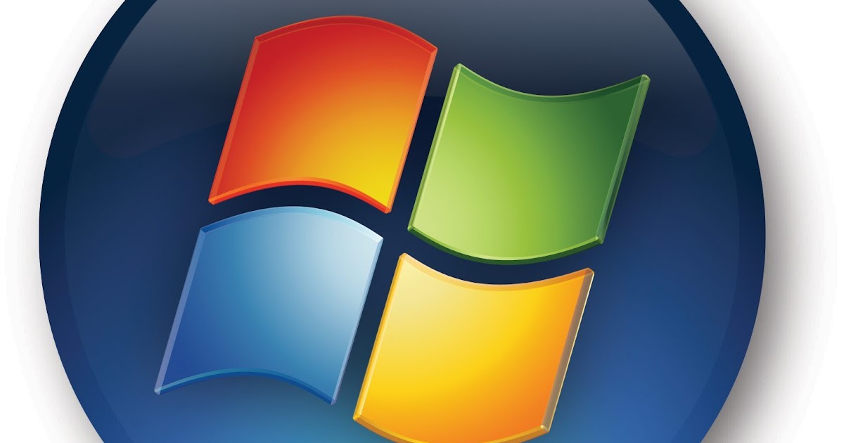 Install Operating System OS Microsoft Windows 7 dengan type GPT ...
