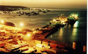 paita ~ Taxi Mancora tours