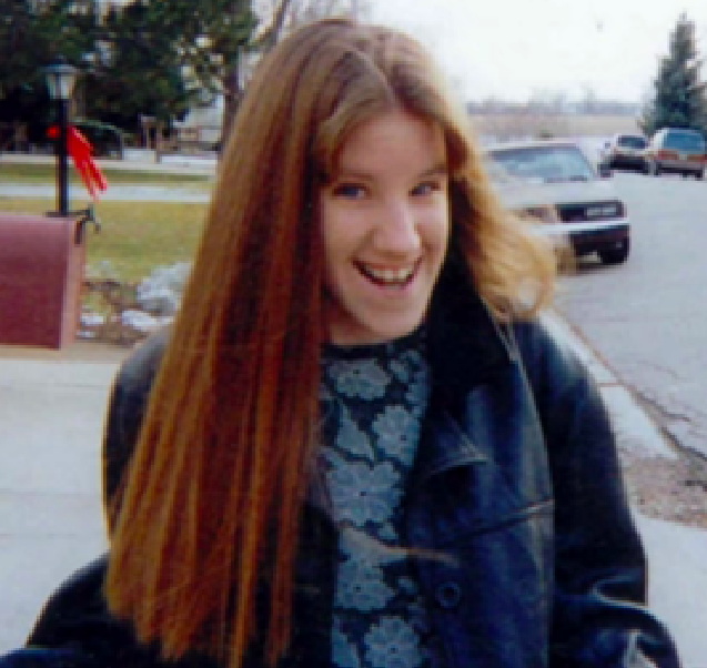 Columbine: A Study of Gun Violence, Police Tactics, and America's Mass ...