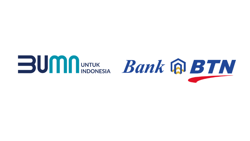 Lowongan Kerja BUMN Bank BTN - Lowongan Kerja BUMN CPNS Desember 2023