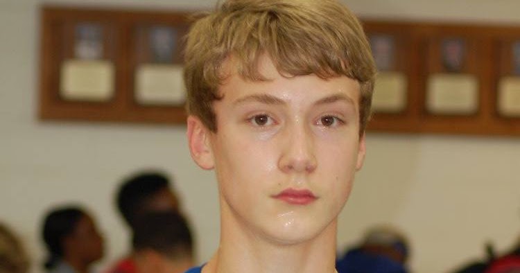 .: Duvall Changes Teams for 2017 Season