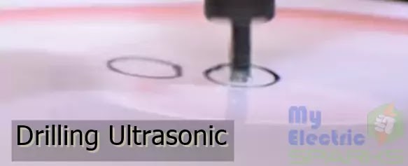 Smart dustbin using arduino, ultrasonic sensor in 2$