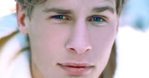 Sun Seekerz!: Thomas Liden 2