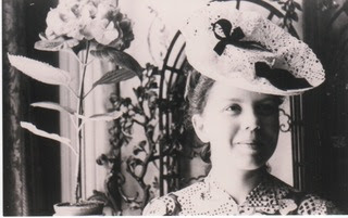 de amores y relaciones: Jennie Rousseau de Clarens, espia y heroina ...