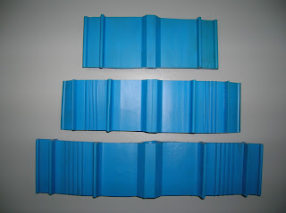 Flexijoint Industrial Marketing & Services