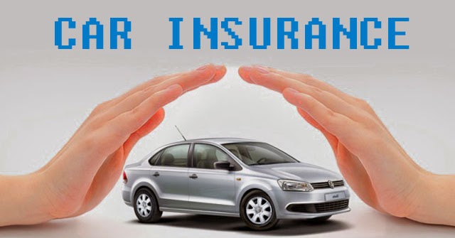 Compare car insurance quotes - Insurance Map