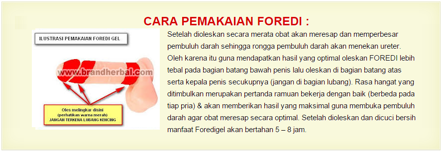 0856-9775-0003 (IM3) Foredi Gel Jakarta
