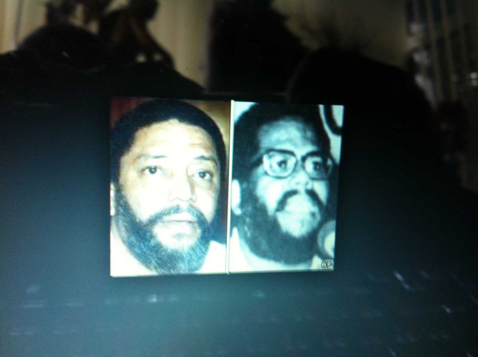 THE BLACK SOCIAL HISTORY:: BLACK SOCIAL HISTORY - AFRO-GRENADIAN ...