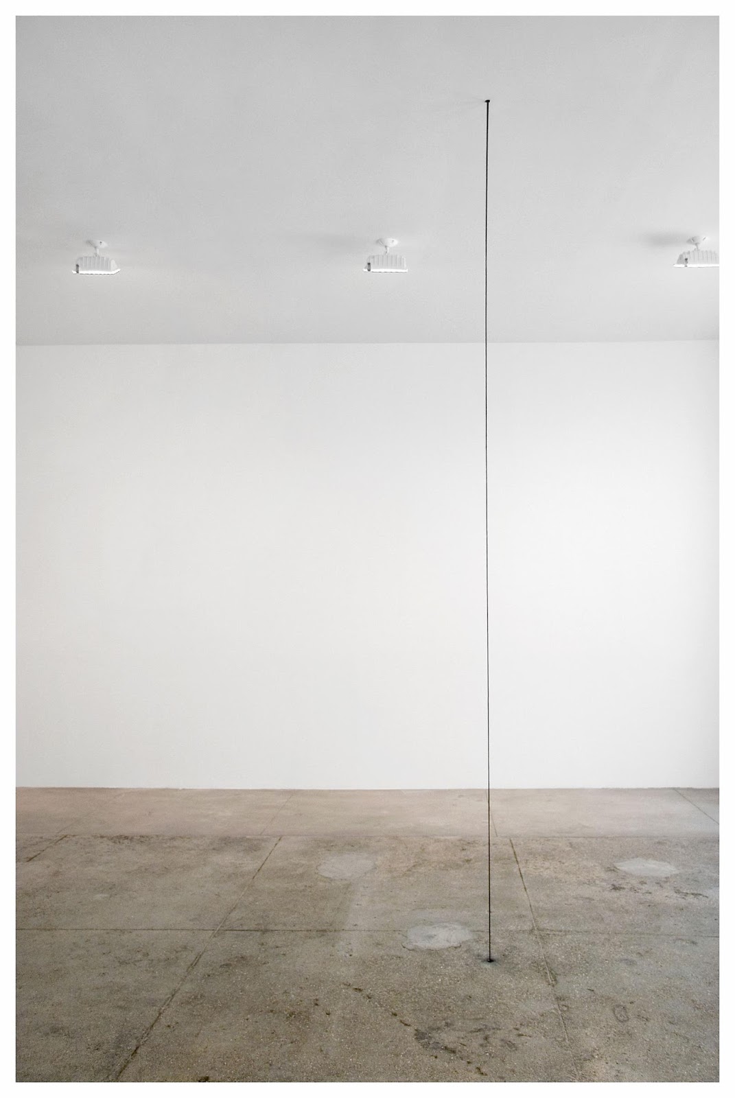 Charles Ray, piccola guida per conoscere l'artista