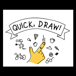 Teacher Librarians: Bridging Theory and Practice: Website Review: Quick ...