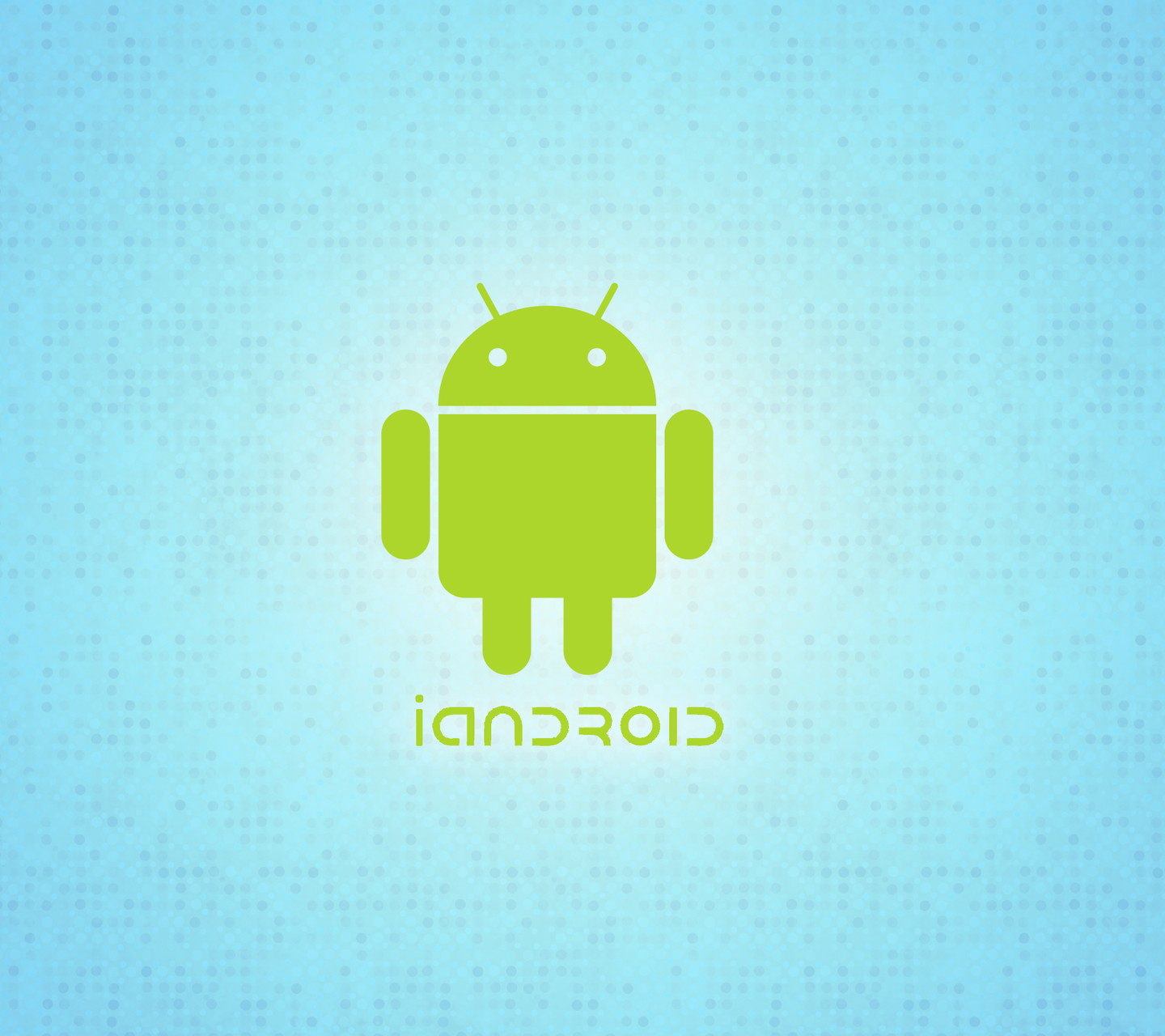 Download Top 16 Android Background Wallpapers | Huge Wallpapers Collection