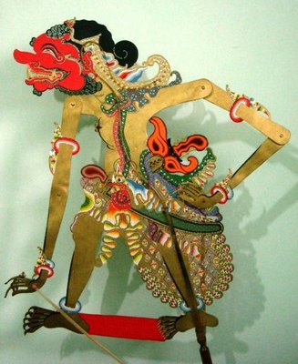 CAKIL ~ Pariwisata Indonesia