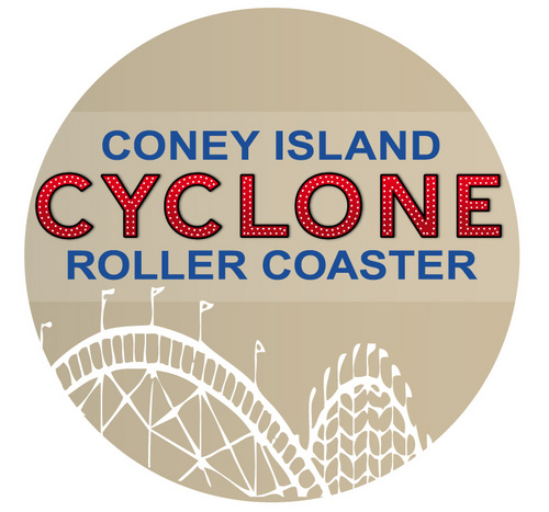 Every Day Is Special: June 26 – Celebrating the Cyclone!