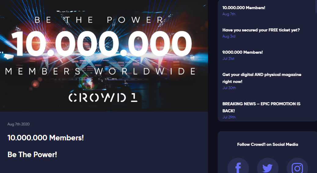 .: MY MOBILE MAKE MONEY EURO-ETH-BITCOIN SIGNAL AT OUR SMARTPHONE