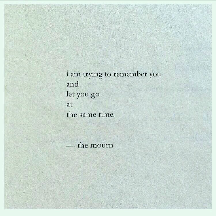 Poems in June - This Is Noelle