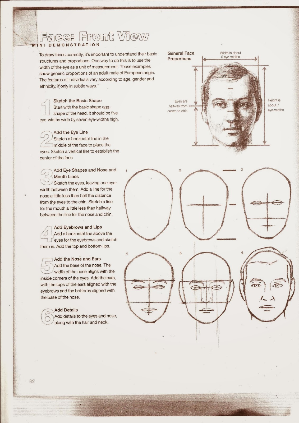 Gilly Marklew watercolour artist and tutor: PORTRAITS, FOR WED ...