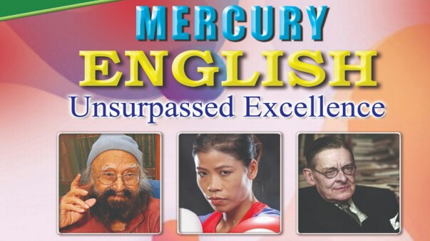 11th Standard English Guide 2020 Updated