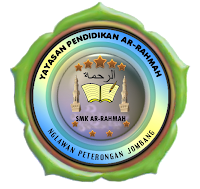SMK ARRAHMAH: FORMULIR PENDAFTARAN