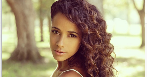 Gerardo: Poderoso y significativo el mini-documental hecho por Dania ...