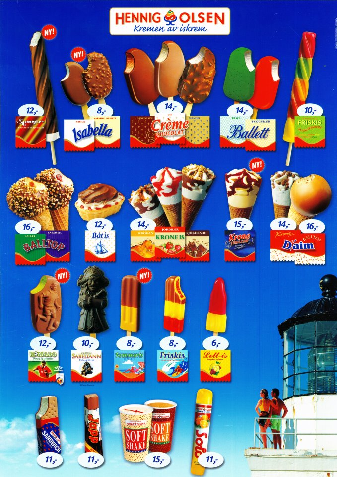 fineminner: 05/16/17