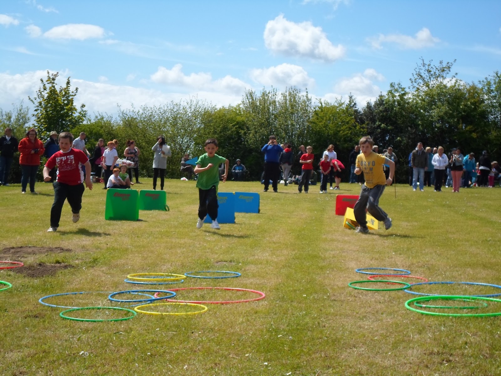 llanharan-primary-school-yr5-6-may-2013