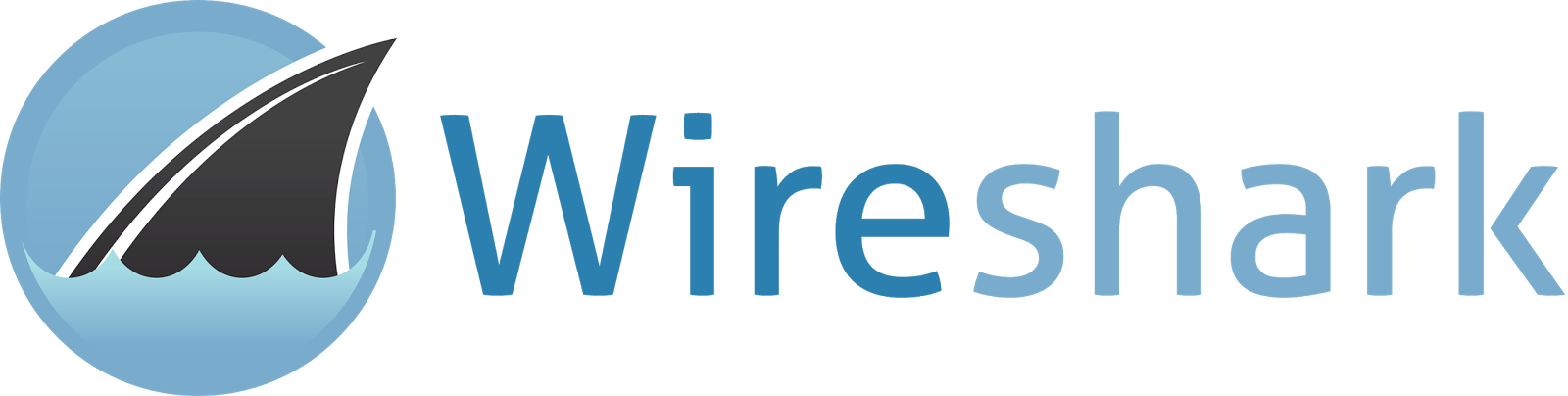 Wireshark For Xp