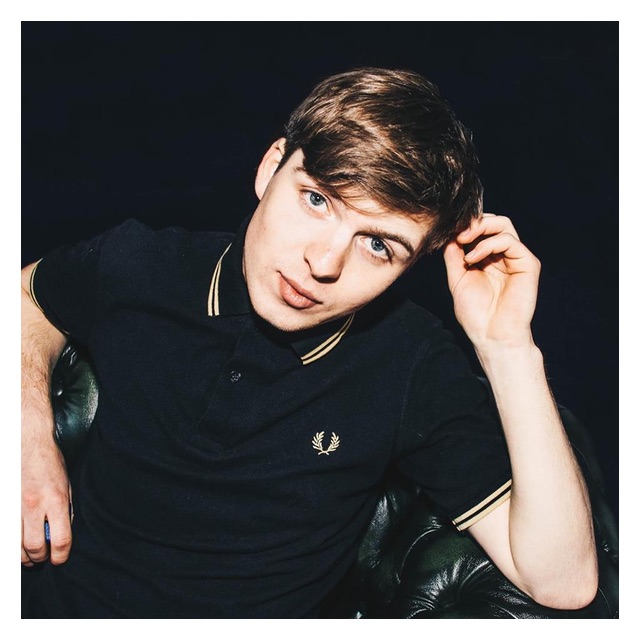 Lewis Bootle shares new EP 'Routes' - The Sound Trunk