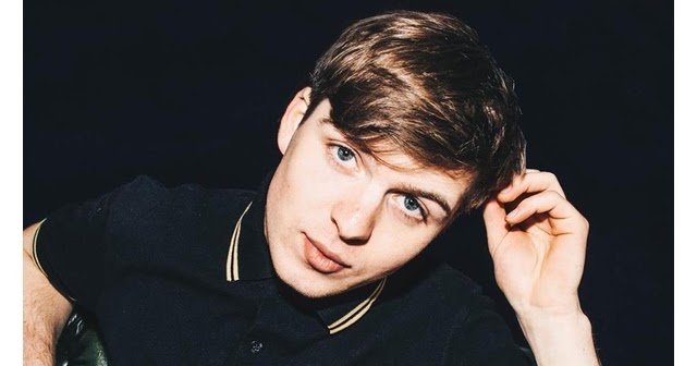 Lewis Bootle shares new EP 'Routes' - The Sound Trunk