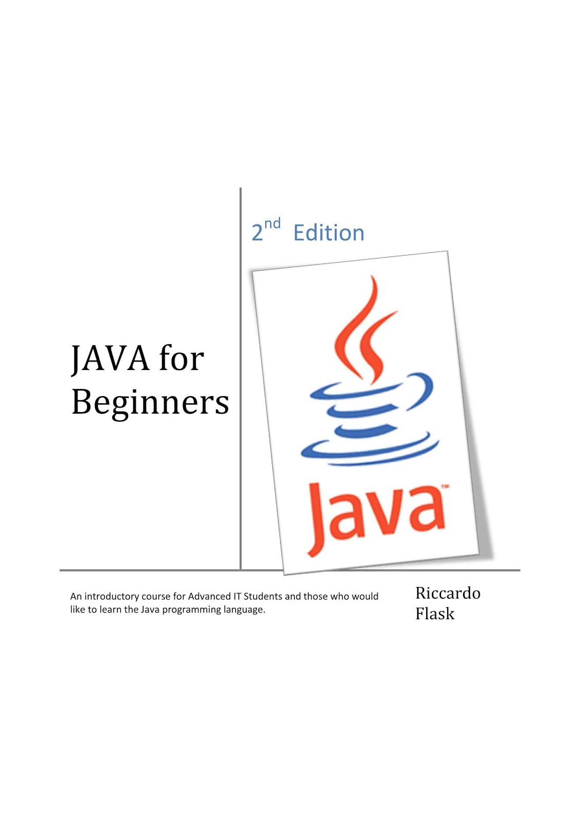 The top best java books