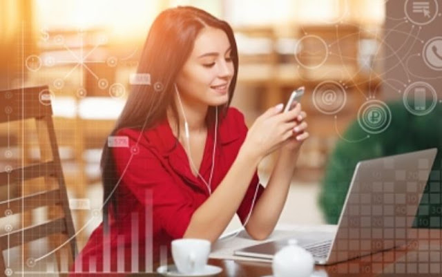 Bootstrap Business: Communication Techniques For Ecommerce