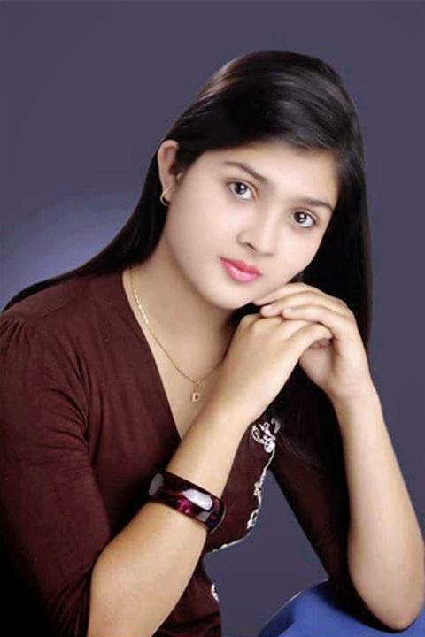 Pakistan Girls Lahore Girls Karachi Girls Islamabad Girls Multan Girls College Grils Pakistani