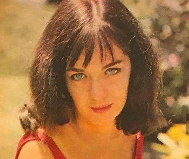 HISTORY OF AUSTRALIAN MUSIC FROM 1960 UNTIL 2000: PAT CARROLL