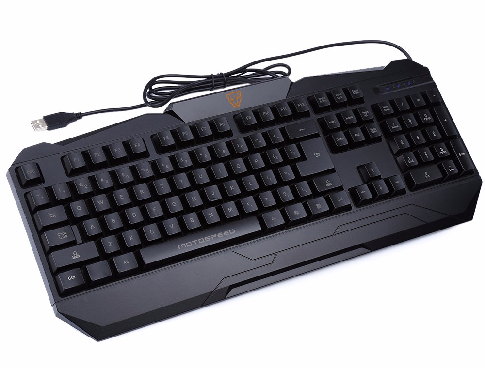 Inilah Bagian Bagian Komputer dan Berbagai Fungsinya Lengkap - Bisa ...