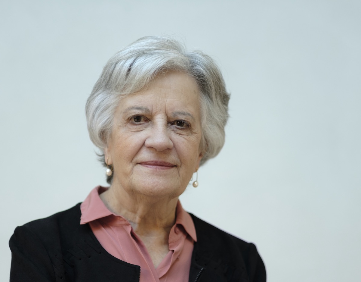 Euskadiko Itxaropenaren Telefonoa- Teléfono de la Esperanza en Euskadi ...