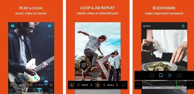 9 Aplikasi Pembuat Video Loop Terbaik di Android - Brankaspedia - Blog ...