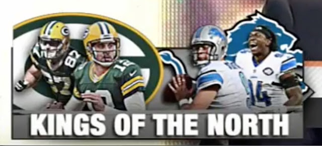 17 Times ESPN's "First Take" Has Been Trolling Their Viewers Secretly ...