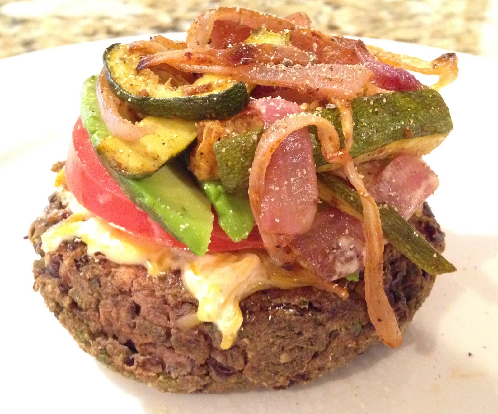 Atkins And Beans at Phoebe Doane blog