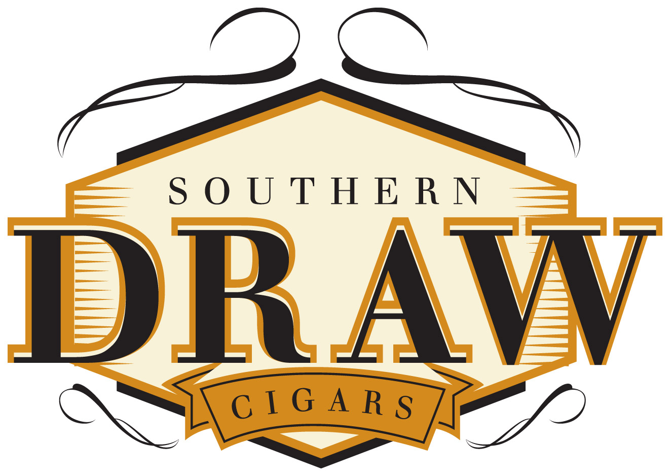 SOUTHERN DRAW CIGARS CANCELS IN-PERSON EVENTS FOR REMAINDER OF 2020