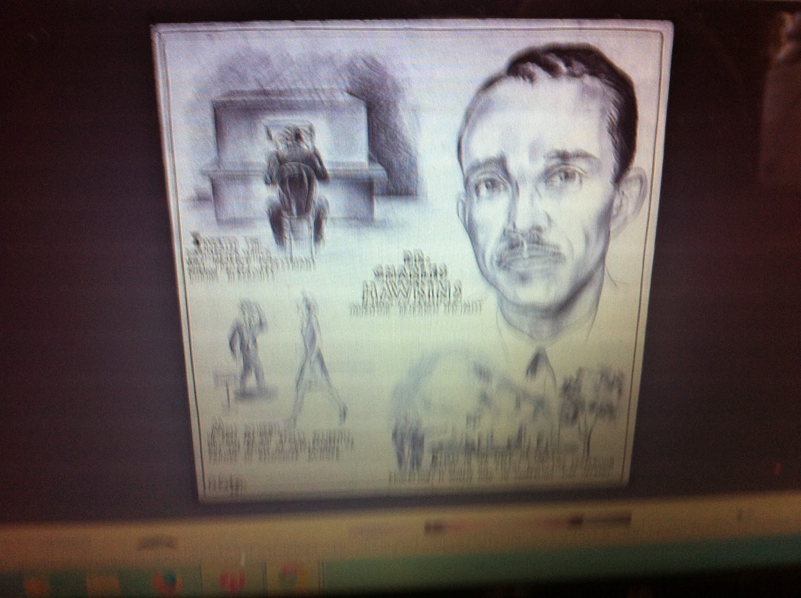 THE BLACK SOCIAL HISTORY:: BLACK SOCIAL HISTORY : AFRICAN AMERICAN ...