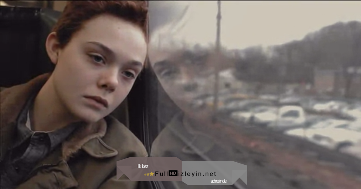 Film Önerileri, Konuları, Yorumları, Fragmanları ve Full izleme ...