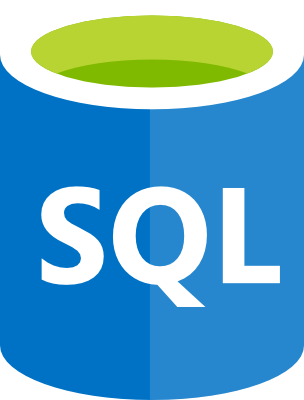 WT Blog (ITGeist): รู้จักกับ Azure SQL ตอนที่ 1