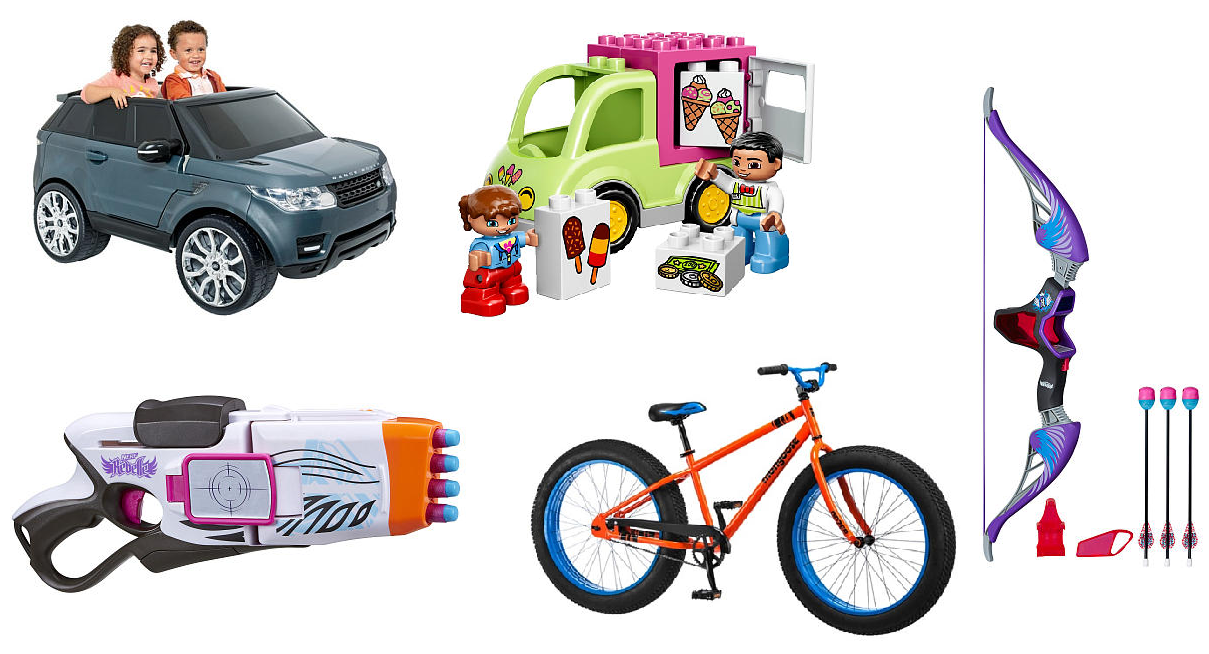 Discount For Shopping Choosing The Best Types Of Toys For Babies discount-for-shopping-choosing-the-best-types-of-toys-for-babies