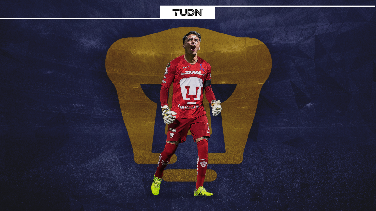 “MEGA FUTBOL” de TUDN para trasnmitir los mejores partidos de la Liga ...