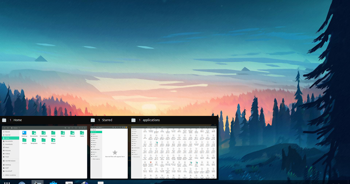 July 2019 - Linux Uprising Blog