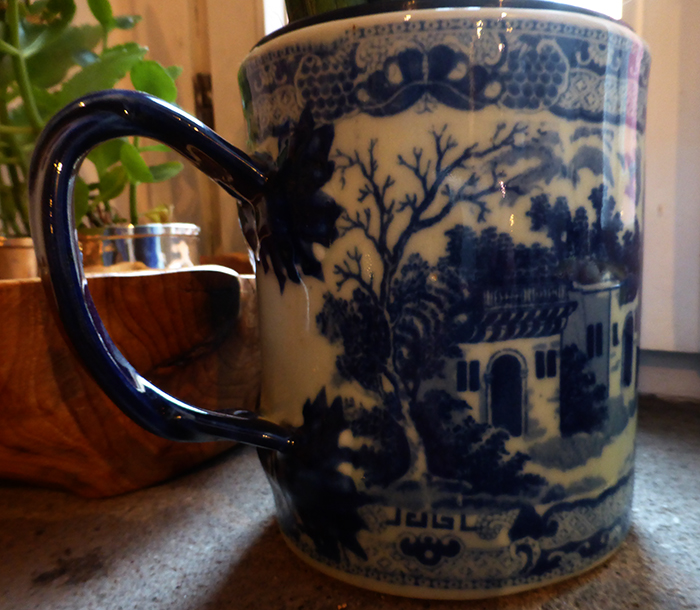 AAA ACCADEMIA AFFAMATI AFFANNATI: Karamonk scraps, biscotti al ...