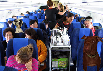 Tucker: Corbin and Tucker go to Vegas