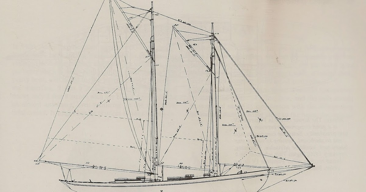 Saltwater People Log: Ames and Schooner PRIMROSE IV awarded a Blue ...