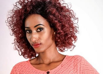 LIST: Most Beautiful Rwandan Actresses