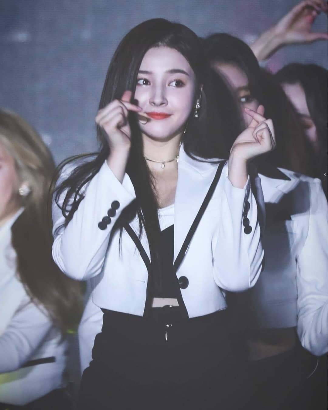 Bollywood update 21th Apr 2021